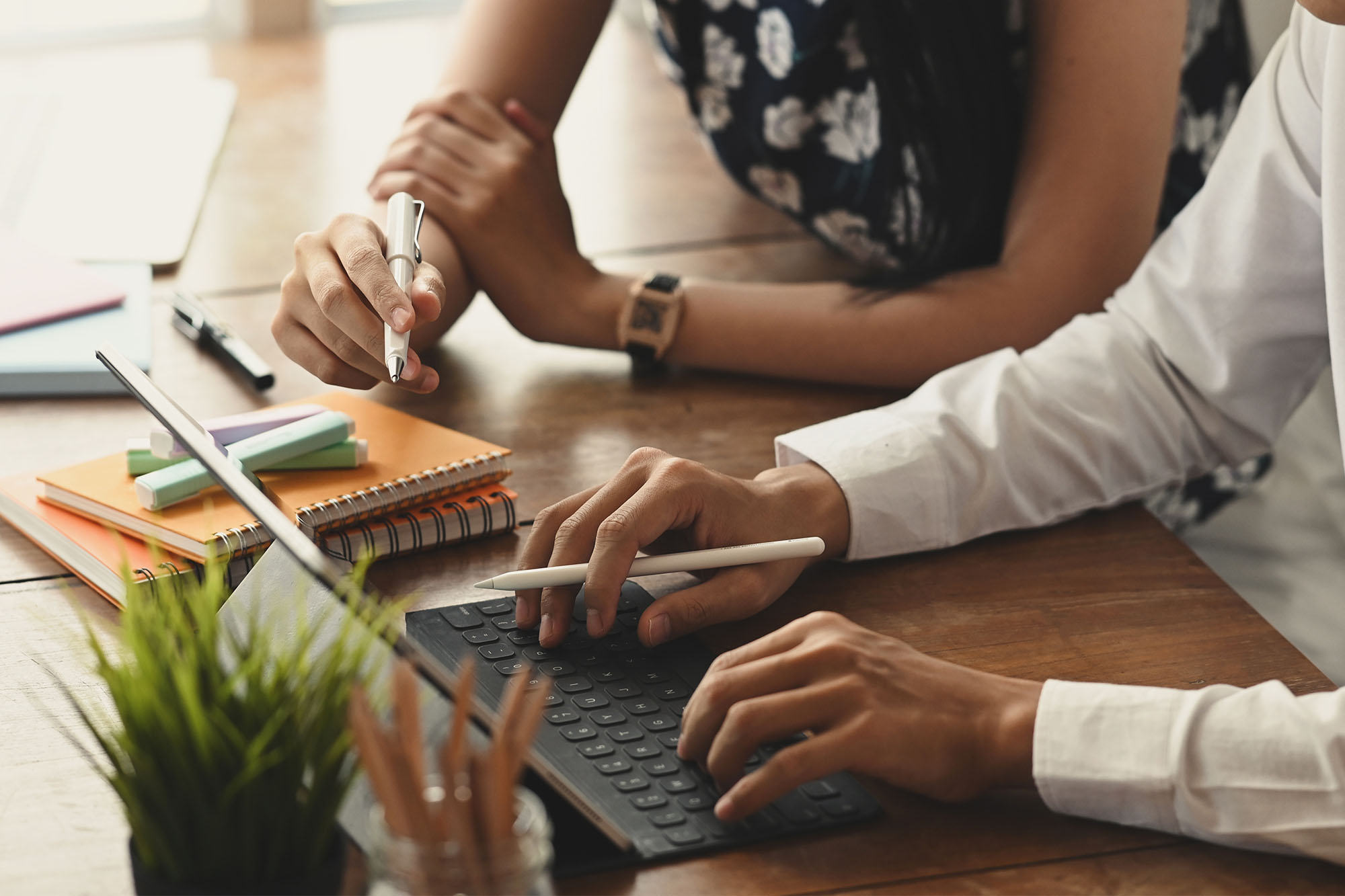 Home - Acadia Benefits